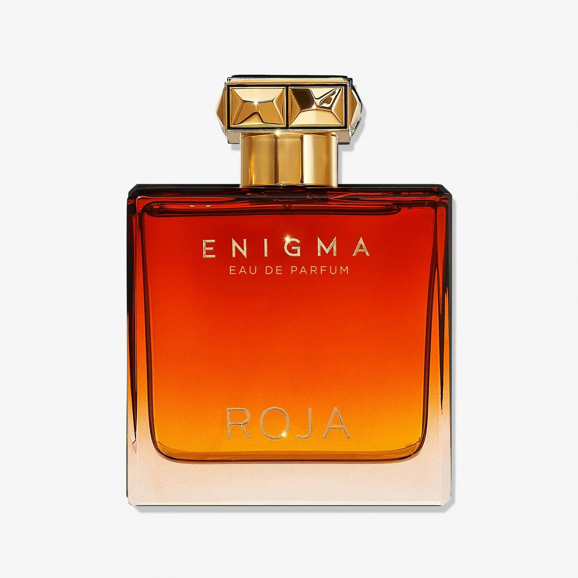 Enigma Pour Homme Roja Dove Men EDP, 100ml - Perfume Best Buy